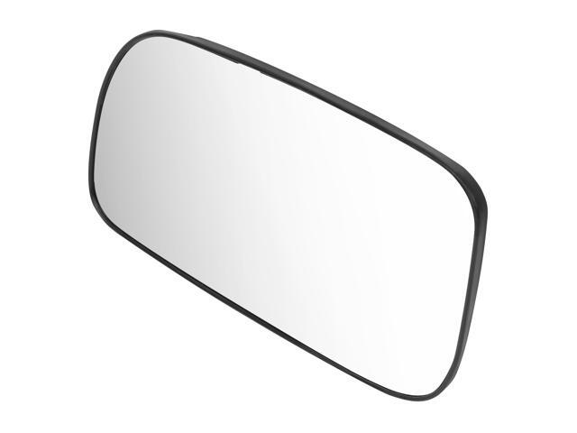 Click here for DNA Motoring OEM-MG-0468 For 2004 to 2009 Toyota P... prices