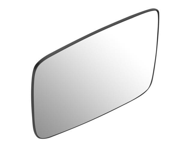 Click here for DNA Motoring OEM-MG-0129 For 2009 to 2019 Dodge Ra... prices