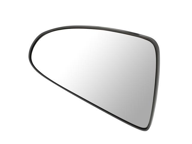 Click here for DNA Motoring OEM-MG-0240 For 2004 to 2007 Chevy Ma... prices