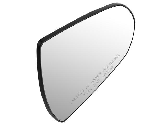 Click here for DNA Motoring OEM-MG-0018 For 2017 to 2019 Hyundai... prices