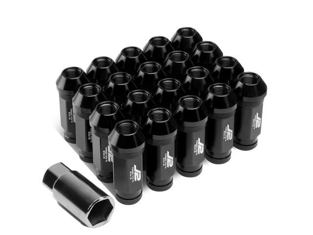 Click here for J2 Engineering LN-T7-028-125-BK J2 Engineering 707... prices