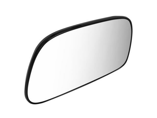 Click here for DNA Motoring OEM-MG-0467 For 2003 to 2008 Toyota C... prices