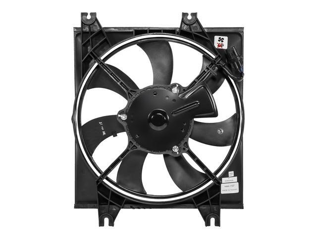 Click here for DNA Motoring OEM-RF-0007 For 2001 to 2005 Hyundai... prices