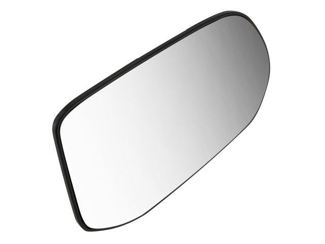 Click here for DNA Motoring OEM-MG-0325 For 2006 to 2011 Honda Ci... prices