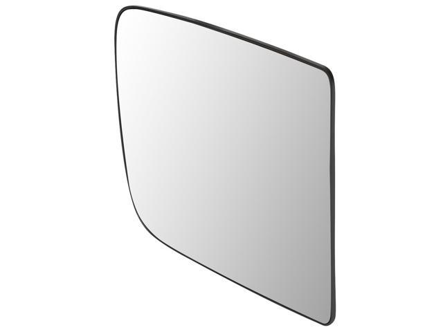 Click here for DNA Motoring OEM-MG-0134 For 2009 to 2019 Dodge Ra... prices