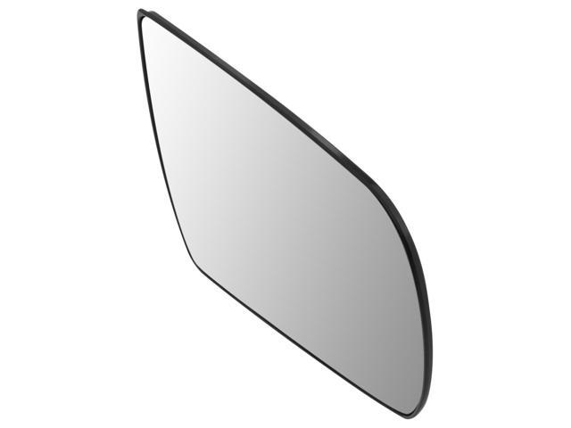 Click here for DNA Motoring OEM-MG-0050 For 2011 to 2015 Kia Sore... prices