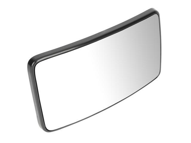 Click here for DNA Motoring OEM-MG-0195 For 2013 to 2016 Ford F25... prices