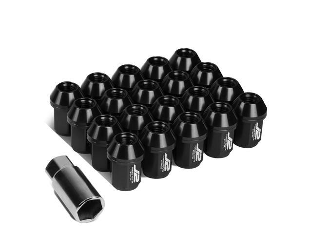 Click here for J2 Engineering LN-T7-024-15-BK J2 Engineering 7075... prices