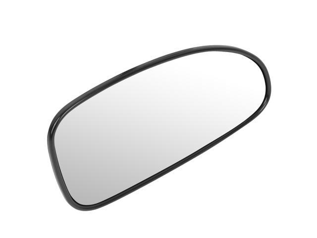 Click here for DNA Motoring OEM-MG-0213 For 2000 to 2005 Buick Le... prices