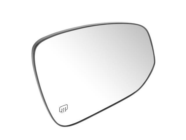 Click here for DNA Motoring OEM-MG-0483 For 2014 to 2018 Toyota H... prices