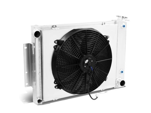 Click here for DNA Motoring RA+FS-CAMARO68-3 For 67-69 Chevy Cama... prices