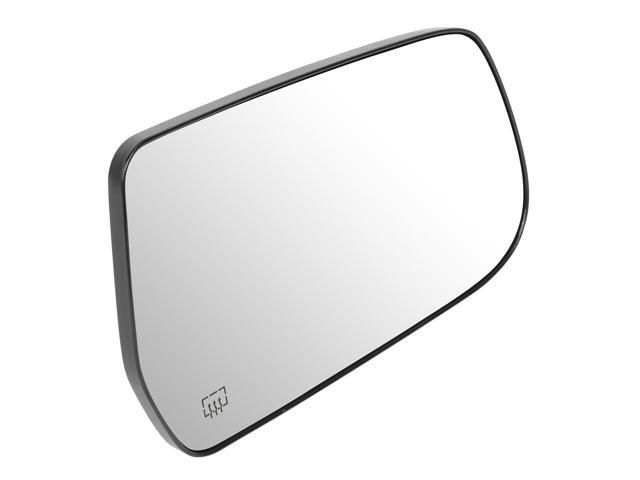 Click here for For 2010 to 2017 Chevy Equinox GMC Terrain Factory... prices