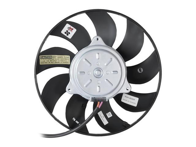 Click here for DNA Motoring OEM-RF-0296 For 2002 to 2008 Audi A4... prices