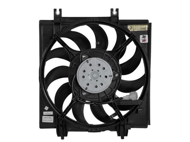 Click here for DNA Motoring OEM-RF-0251 For 2008 to 2013 Subaru I... prices