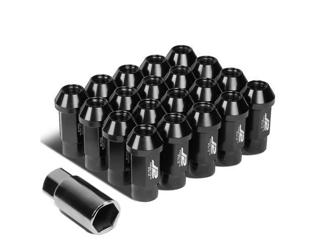 Click here for J2 Engineering LN-T7-034-125-BK J2 Engineering 707... prices