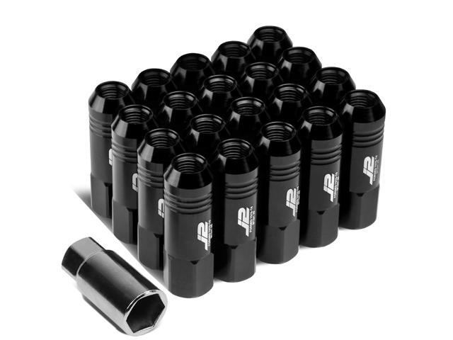 Click here for J2 Engineering LN-T7-009-125-BK J2 Engineering 707... prices