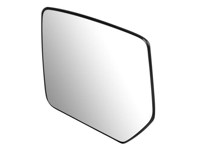 Click here for DNA Motoring OEM-MG-0139 For 2007 to 2010 Dodge Ni... prices