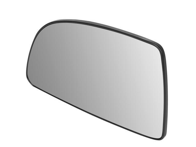 Click here for DNA Motoring OEM-MG-0037 For 2007 to 2012 Kia Rond... prices