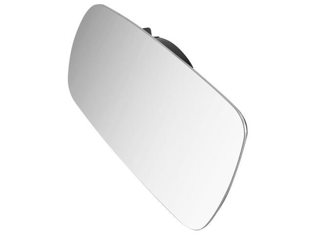 Click here for DNA Motoring OEM-MG-0368 For 1999 to 2006 VW Volks... prices