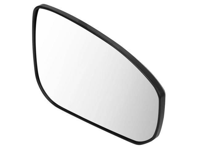 Click here for DNA Motoring OEM-MG-0421 For 2004 to 2008 Nissan M... prices