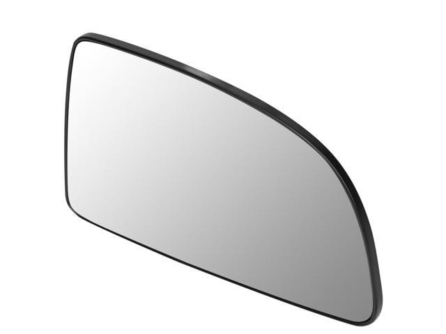 Click here for DNA Motoring OEM-MG-0038 For 2007 to 2012 Kia Rond... prices