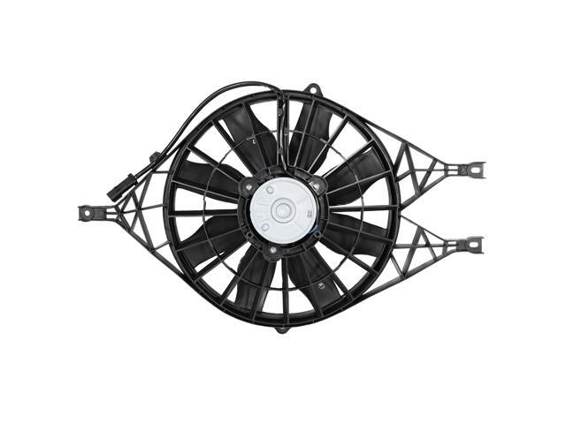 Click here for DNA Motoring OEM-RF-0078 For 1998 to 2004 Dodge Da... prices