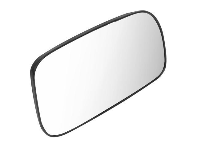 Click here for DNA Motoring OEM-MG-0471 For 2004 to 2009 Toyota P... prices