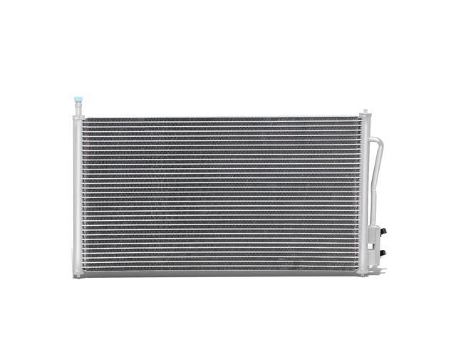 Click here for DNA Motoring OEM-CDS-3391 For 2005 to 2007 Ford Fo... prices