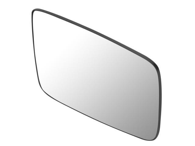 Click here for DNA Motoring OEM-MG-0130 For 2009 to 2019 Dodge Ra... prices