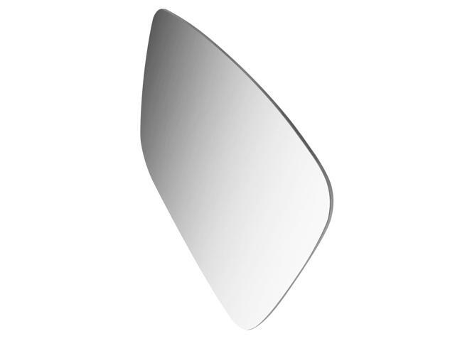 Click here for DNA Motoring OEM-MG-0378 For 2012 to 2015 VW Volks... prices