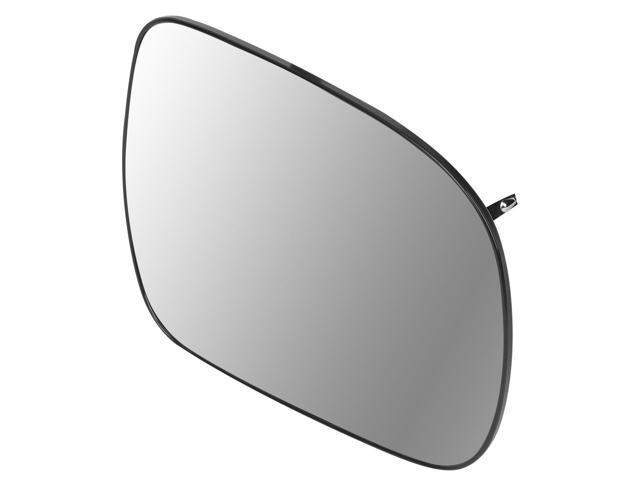 Click here for For 2005 to 2011 Toyota Tacoma Factory Style Passe... prices