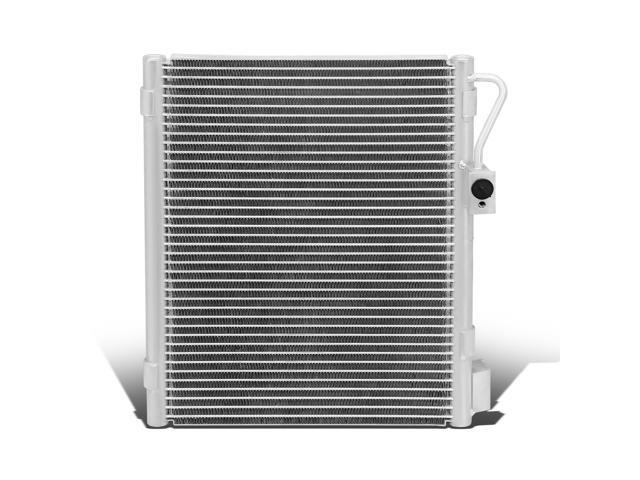 Click here for DNA Motoring OEM-CDS-4984 For 2002 to 2009 Dodge R... prices