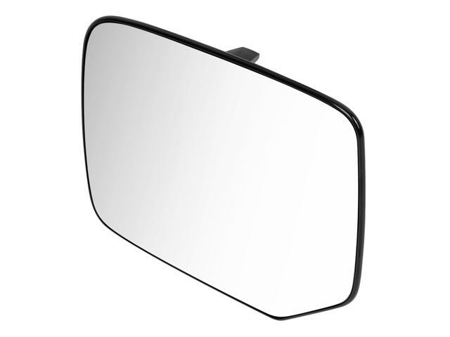 Click here for DNA Motoring OEM-MG-0358 For 2009 to 2015 Honda Pi... prices