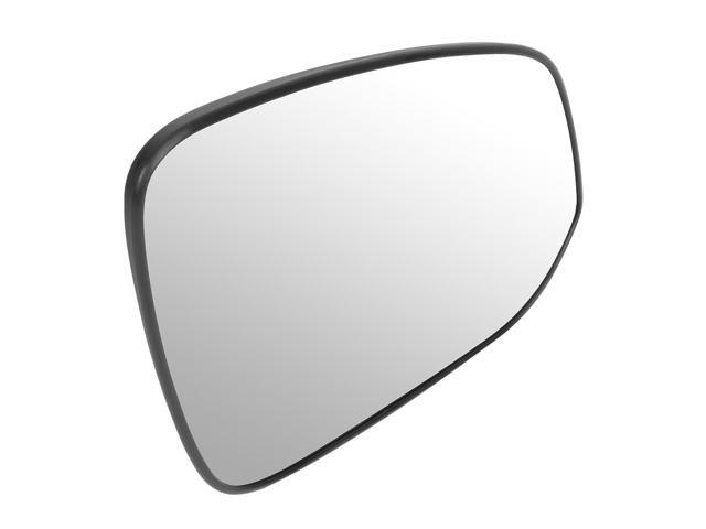 Click here for DNA Motoring OEM-MG-0487 For 2013 to 2018 Toyota R... prices