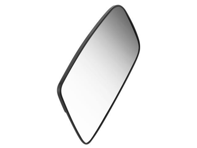 Click here for DNA Motoring OEM-MG-0391 For 2002 to 2007 Mitsubis... prices