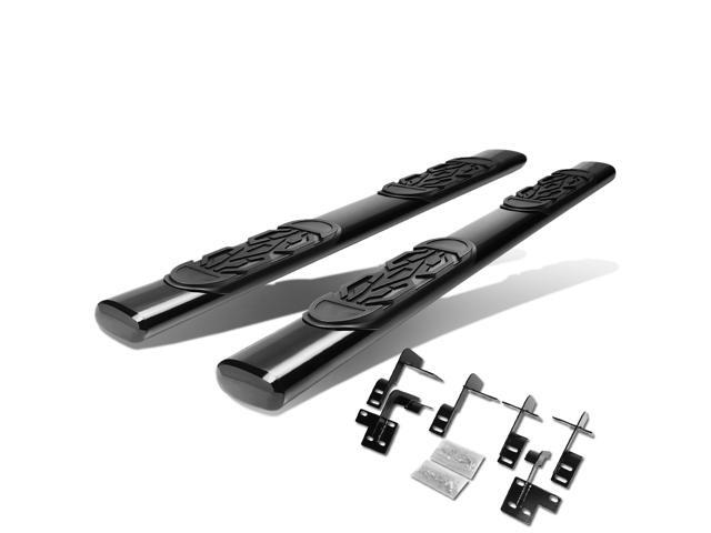 Click here for DNA Motoring STEPB-6O-016-BK For 19-20 Ram Truck 1... prices