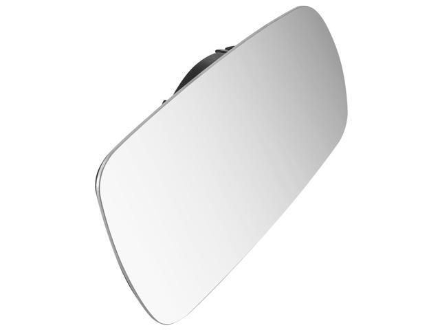 Click here for DNA Motoring OEM-MG-0371 For 1999 to 2006 VW Volks... prices