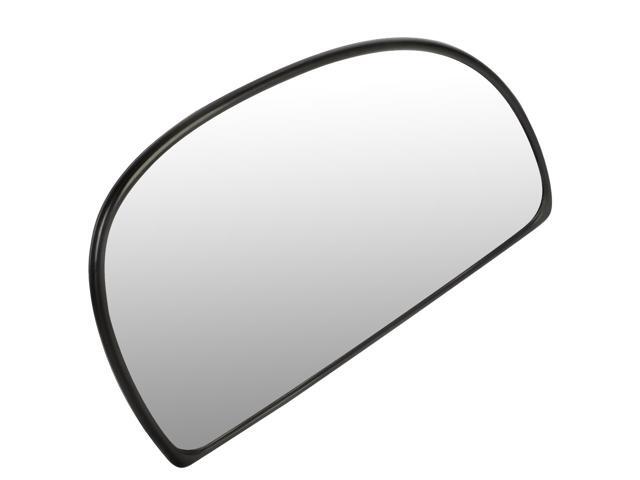 Click here for DNA Motoring OEM-MG-0004 For 2002 to 2006 Hyundai... prices