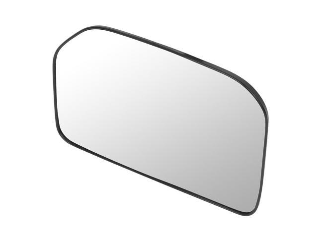 Click here for DNA Motoring OEM-MG-0488 For 2007 to 2014 Toyota F... prices