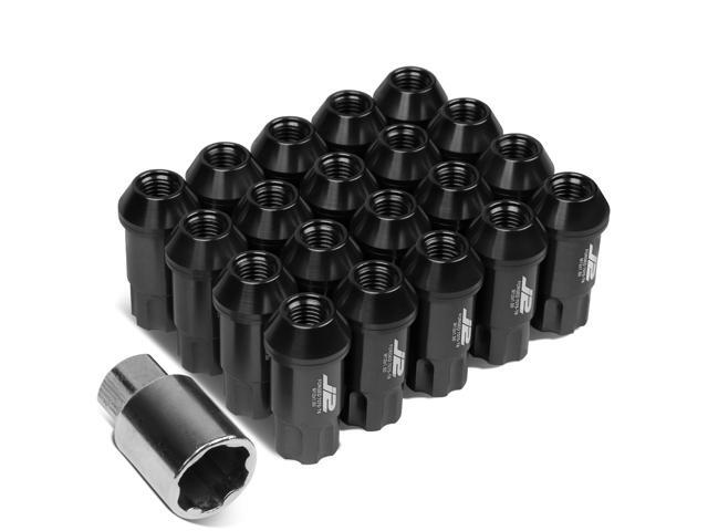 Click here for J2 Engineering LN-T7-011-15-BK J2 Engineering 7075... prices