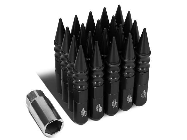 Click here for J2 Engineering LN-T7-015-15-BK J2 Engineering 7075... prices