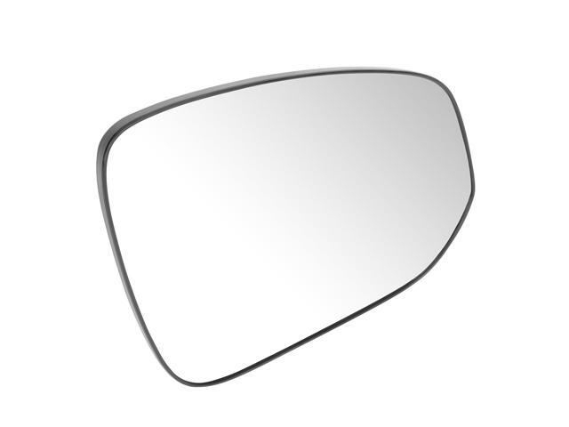 Click here for DNA Motoring OEM-MG-0481 For 2014 to 2018 Toyota H... prices