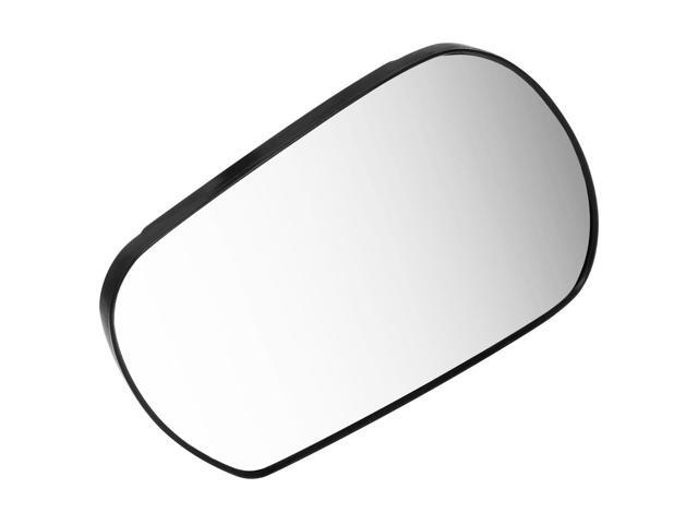 Click here for DNA Motoring OEM-MG-0385 For 2004 to 2009 Mazda 3... prices