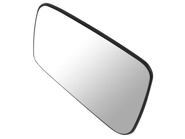 Click here for DNA Motoring OEM-MG-0258 For 1985 to 2005 Chevy As... prices