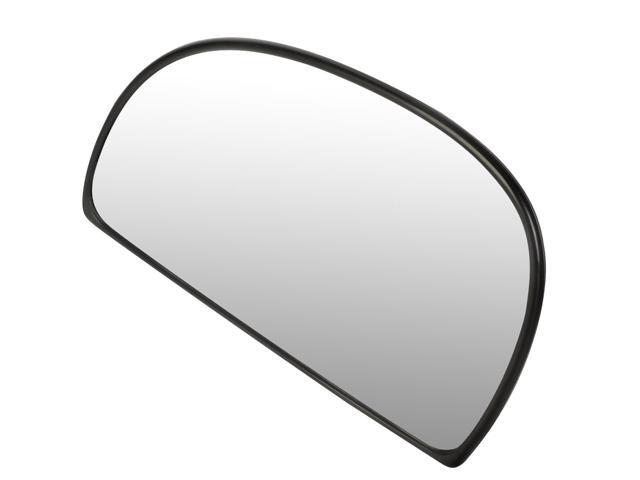 Click here for DNA Motoring OEM-MG-0003 For 2002 to 2006 Hyundai... prices