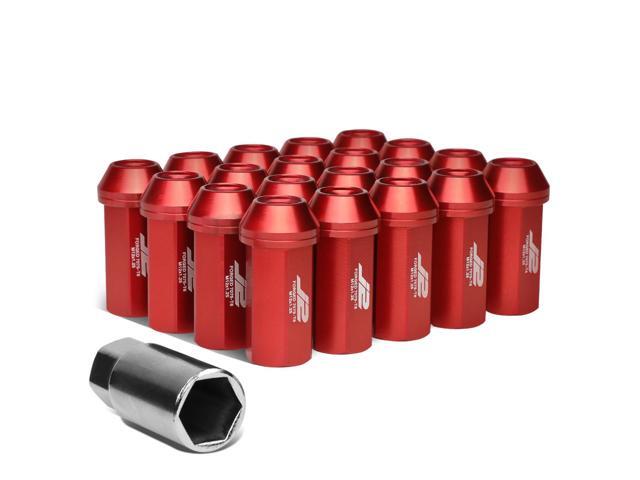 Click here for J2 Engineering LN-T7-005-125-RD J2 Engineering 707... prices