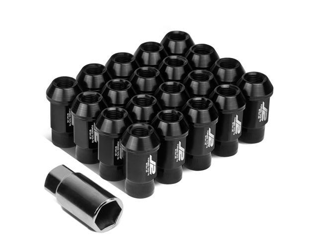 Click here for J2 Engineering LN-T7-008-125-BK J2 Engineering 707... prices