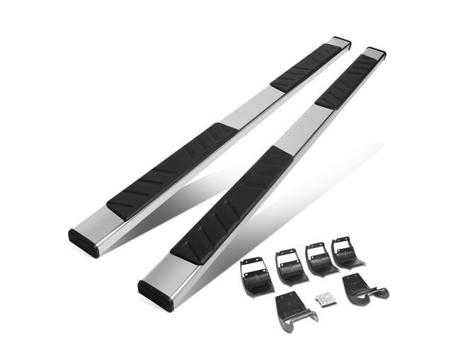 Click here for DNA Motoring STEPB-ZTL-8144 For 2015 to 2020 Ford... prices