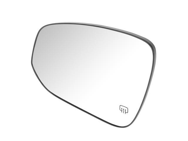 Click here for DNA Motoring OEM-MG-0482 For 2014 to 2018 Toyota H... prices