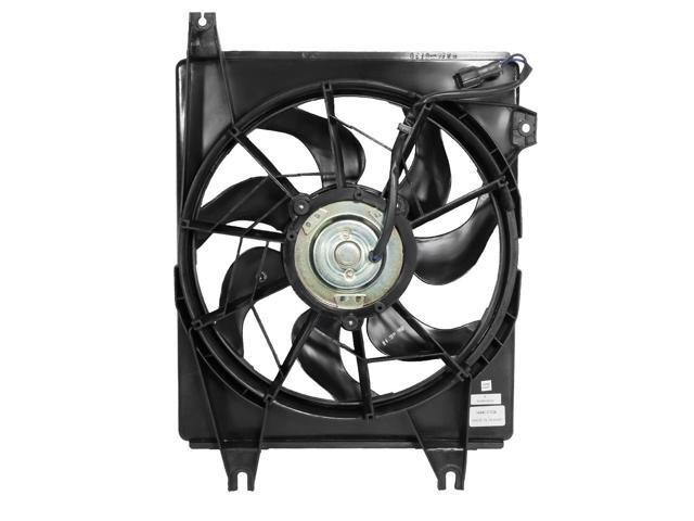 Click here for DNA Motoring OEM-RF-0010 For 1996 to 2000 Hyundai... prices